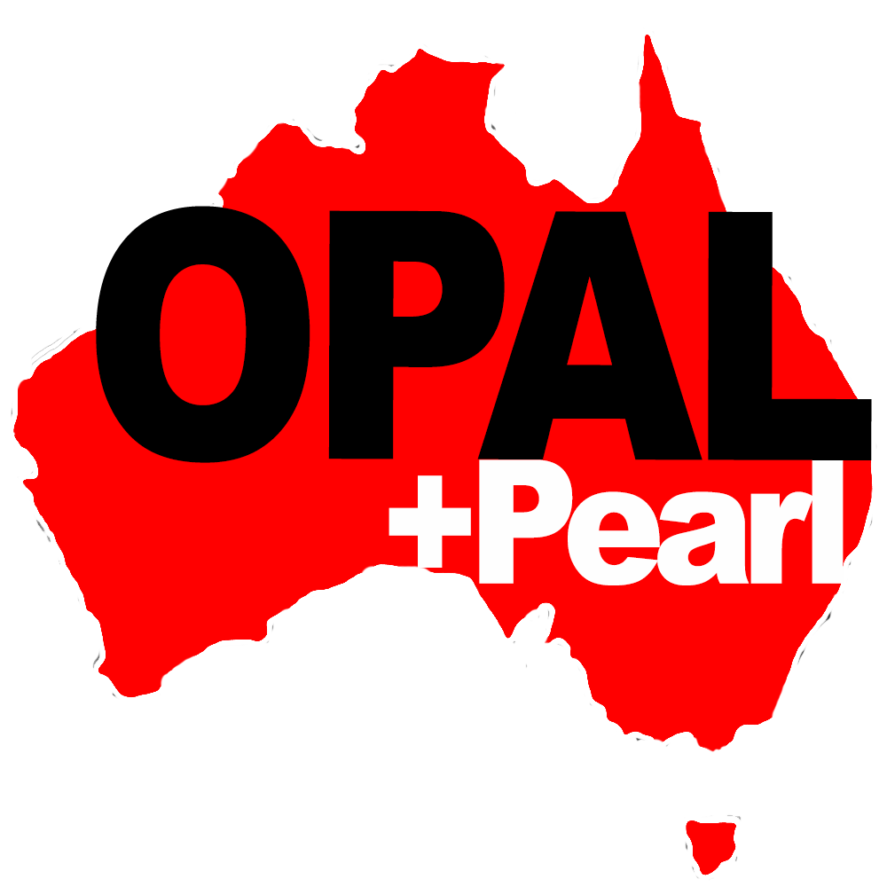 How to take care of your opal properly – Australian Opal Cutters and ...